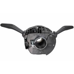 METZGER Lenkstockschalter 09161184 f&uuml;r Tesla