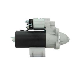 BV PSH Starter 590502103010 f&uuml;r Ford