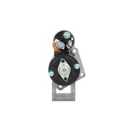 BV PSH Starter 590534103010 f&uuml;r Ford