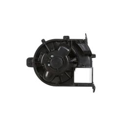 Hella Innenraumgebl&auml;se 8ew366400941 f&uuml;r RENAULT