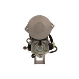 BV PSH 190590112050 f&uuml;r TOYOTA