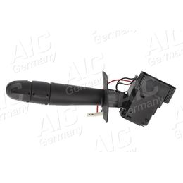 AIC Lenkstockschalter 75806 f&uuml;r RENAULT