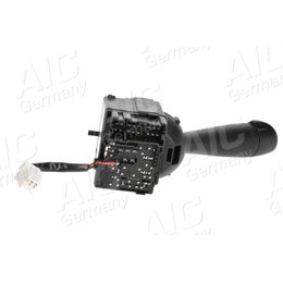 AIC Blinkerschalter 75817 f&uuml;r DACIA