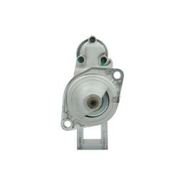 BV PSH 520502092010