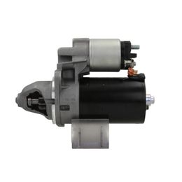 BV PSH 520502092280