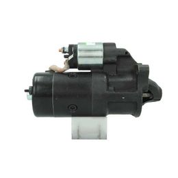 BV PSH Starter 570511093010 f&uuml;r RENAULT