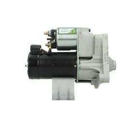 BV PSH Starter 570506093000 f&uuml;r RENAULT Volvo