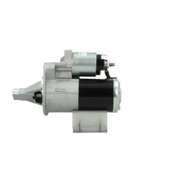 BV PSH Starter 830906103130 f&uuml;r Chrysler MITSUBISHI