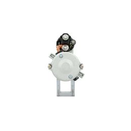 BV PSH Starter 840513133260 f&uuml;r JAGUAR LAND ROVER