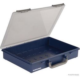 HERTH+BUSS ELPARTS Sortimentskasten 99994523