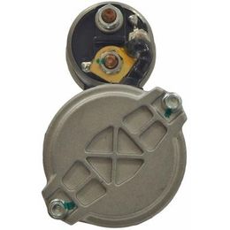 Hella Starter 8ea011612601 f&uuml;r Vaughall Opel