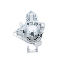BV PSH Starter 830928102280 f&uuml;r Chrysler Fiat