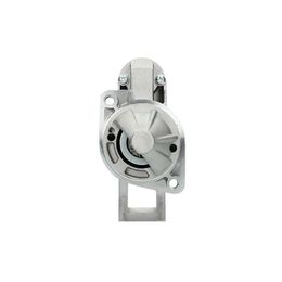 BV PSH Starter 150559082120 f&uuml;r HYUNDAI