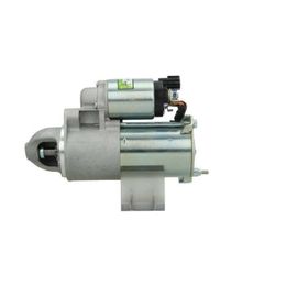 BV PSH Starter 150574082030 f&uuml;r HYUNDAI