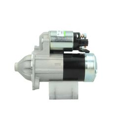 BV PSH Starter 150560082120 f&uuml;r HYUNDAI