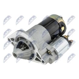 NTY Starter ersch004 f&uuml;r JEEP