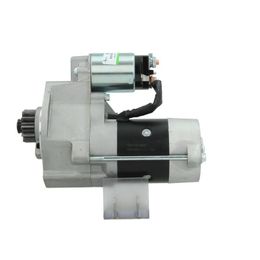 BV PSH Starter 160581112130 f&uuml;r MITSUBISHI NISSAN