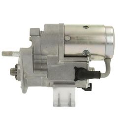 BV PSH Starter 190908102260 f&uuml;r TOYOTA