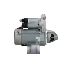 BV PSH Starter 190921092050 f&uuml;r TOYOTA