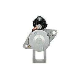 BV PSH Starter 190920092260 f&uuml;r TOYOTA