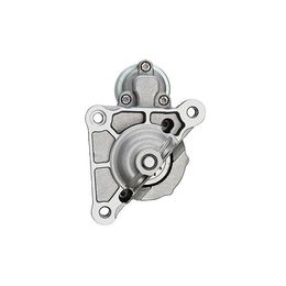 Hella Starter 8ea011612901 f&uuml;r Citro&euml;n/Peugeot