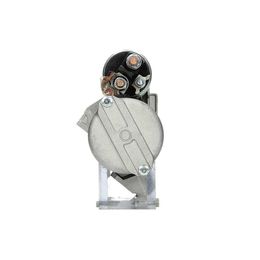 BV PSH Starter 210549123010 f&uuml;r BMW