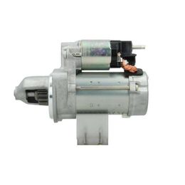 BV PSH Starter 210553132261 f&uuml;r BMW