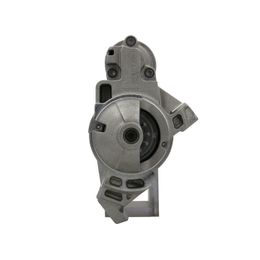 BV PSH Starter 210558113280 f&uuml;r BMW