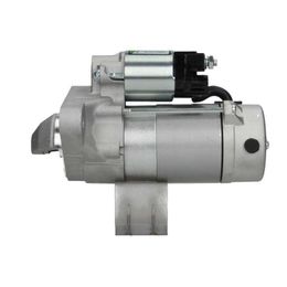 BV PSH Starter 250510123050 f&uuml;r HYUNDAI