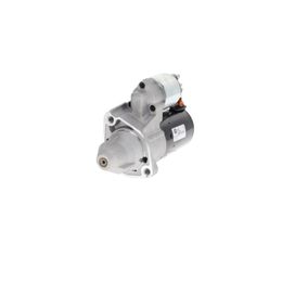 Hella Starter 8ea011612681 f&uuml;r Mercedes