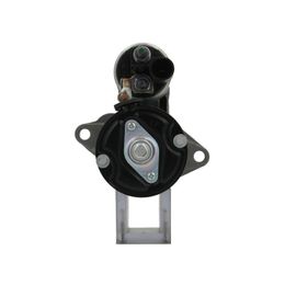 BV PSH Starter 300549102280 f&uuml;r VW