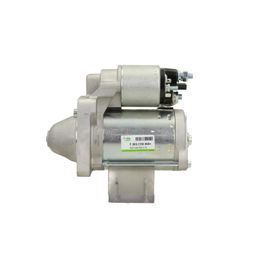 BV PSH Starter 500026083010 f&uuml;r Fiat