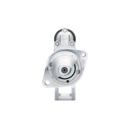 BV PSH Starter 210525092340 f&uuml;r BMW