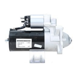 BV PSH Starter 500540093281 f&uuml;r Fiat Iveco DAF Citro&euml;n/Peugeot STERLING