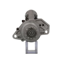 BV PSH Starter 160537122265 f&uuml;r MITSUBISHI NISSAN