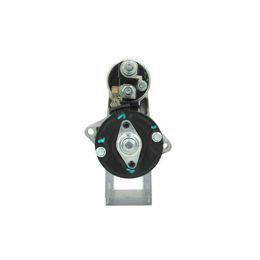 BV PSH Starter 500561102010 f&uuml;r Ford Fiat Opel Citro&euml;n/Peugeot