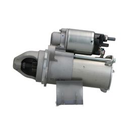 BV PSH Starter 130558092390 f&uuml;r Opel GM