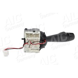 AIC Lenkstockschalter 75828 f&uuml;r RENAULT