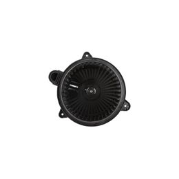 Hella Innenraumgebl&auml;se 8ew366401991 f&uuml;r Ford