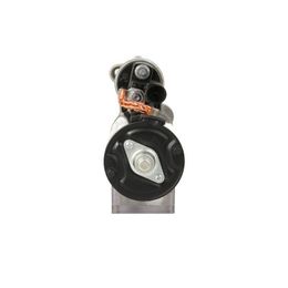 BV PSH Starter 200548102211
