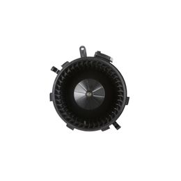 Hella Innenraumgebl&auml;se 8ew366402561 f&uuml;r Fiat Vaughall
