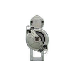 BV PSH Starter 550529092500 f&uuml;r Mercedes