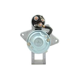 BV PSH Starter 570548103370 f&uuml;r Opel GM Citro&euml;n/Peugeot RENAULT MITSUBISHI NISSAN Mercedes