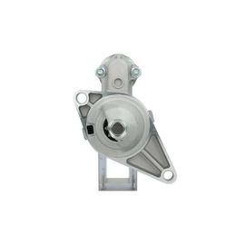 BV PSH Starter 120520092050 f&uuml;r HONDA