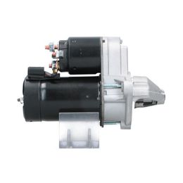 BV PSH Starter 130519102340 f&uuml;r Opel Fiat Citro&euml;n/Peugeot Suzuki HOLDEN