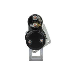 BV PSH Starter 590534103000 f&uuml;r Ford