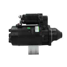 BV PSH 691509092010 f&uuml;r VM