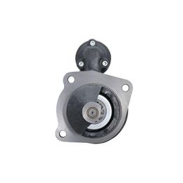 Hella 8ea015642421 f&uuml;r Volvo