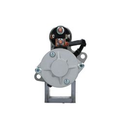 BV PSH Starter 170511092130 f&uuml;r MITSUBISHI Subaru