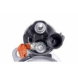 Hella Starter 8ea011612881 f&uuml;r Audi Skoda VW